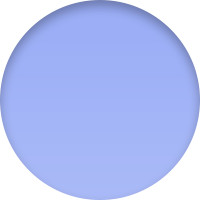 iPhone 16 Plus (Ultramarine, 256GB)